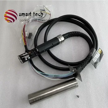 Used Original Print Head For Linx 7900 Inkjet Printer - Buy Print Head ...