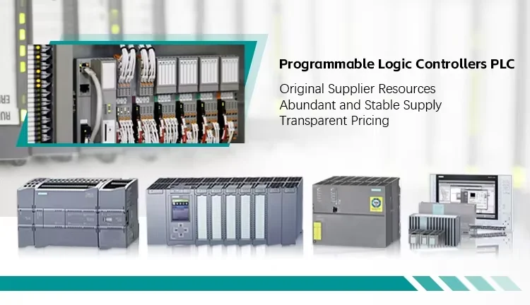 Brand New Industrial Controls TeSys Ultra LUCB32BL LUCB05FU LUCD32FU ...