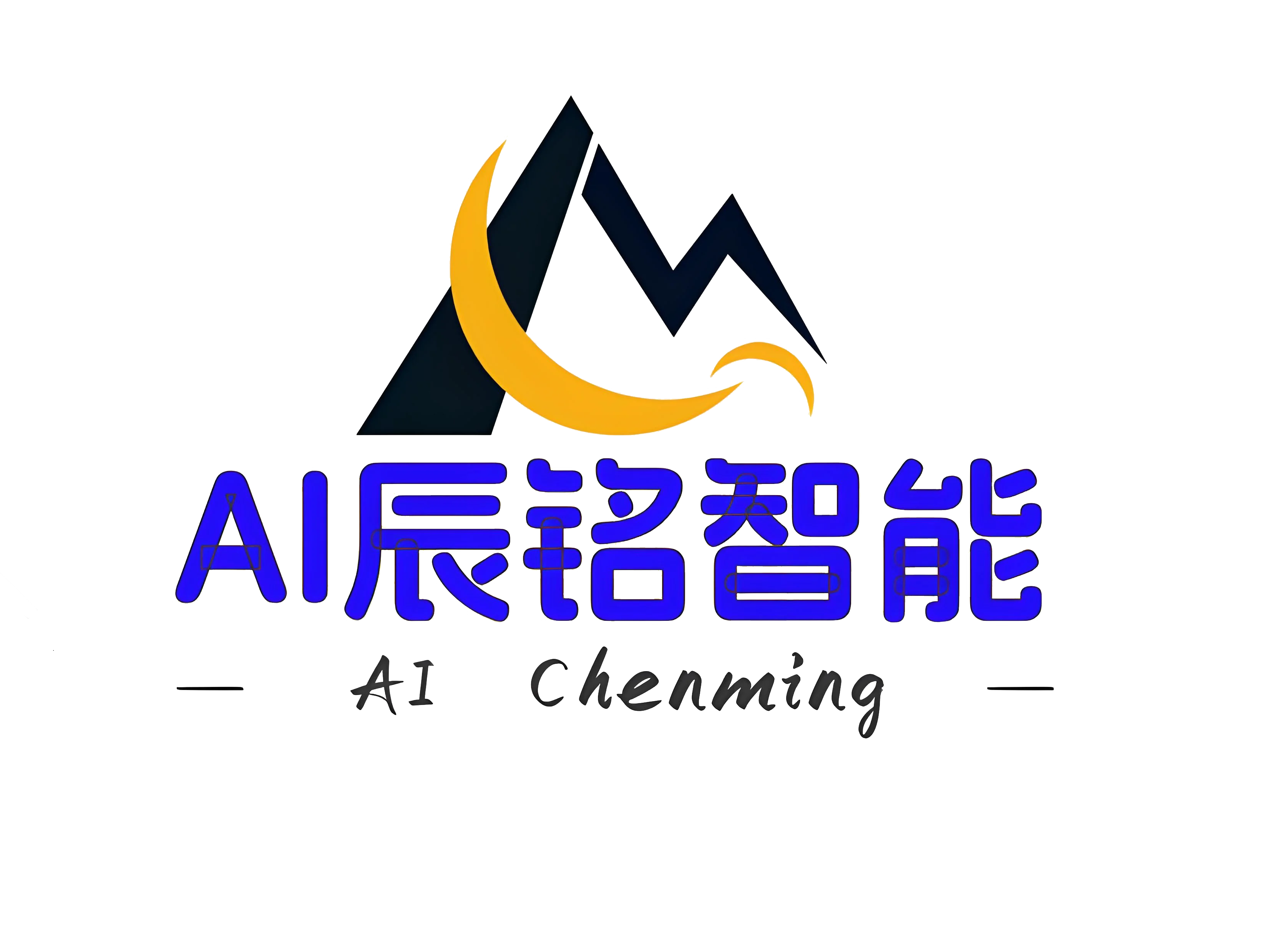 Company Overview - Shandong Chenming Intelligent Equipment Co., Ltd.