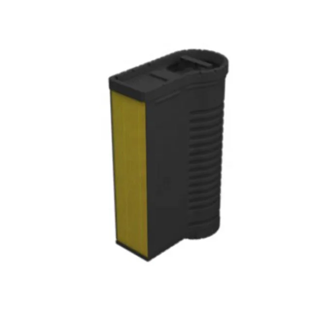 386-2099 Hydwell LIGHT TRUCK Parts Filter Honeycomb Air Filter 3862099 ...