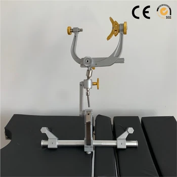 Guangzhou Howell Medical Devices Co., Ltd. - Operating Table ...