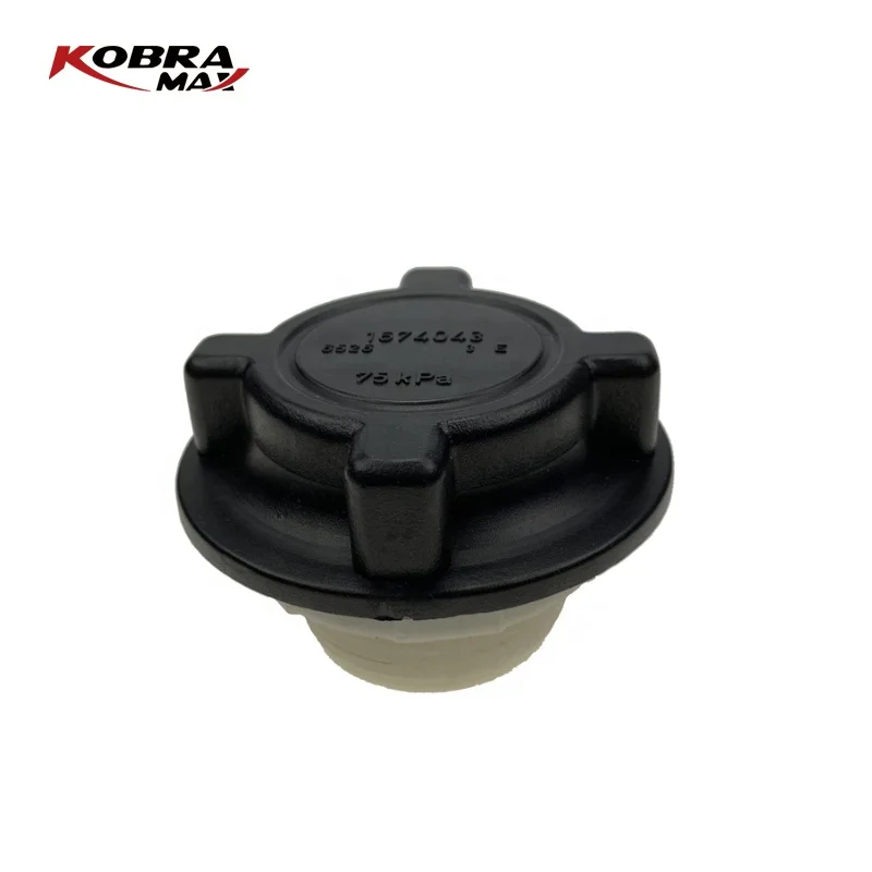 In Stock Radiator Cap For Volvo Xc90 V60 V40 S80 S40 Xc60 S60 C30 V70 ...