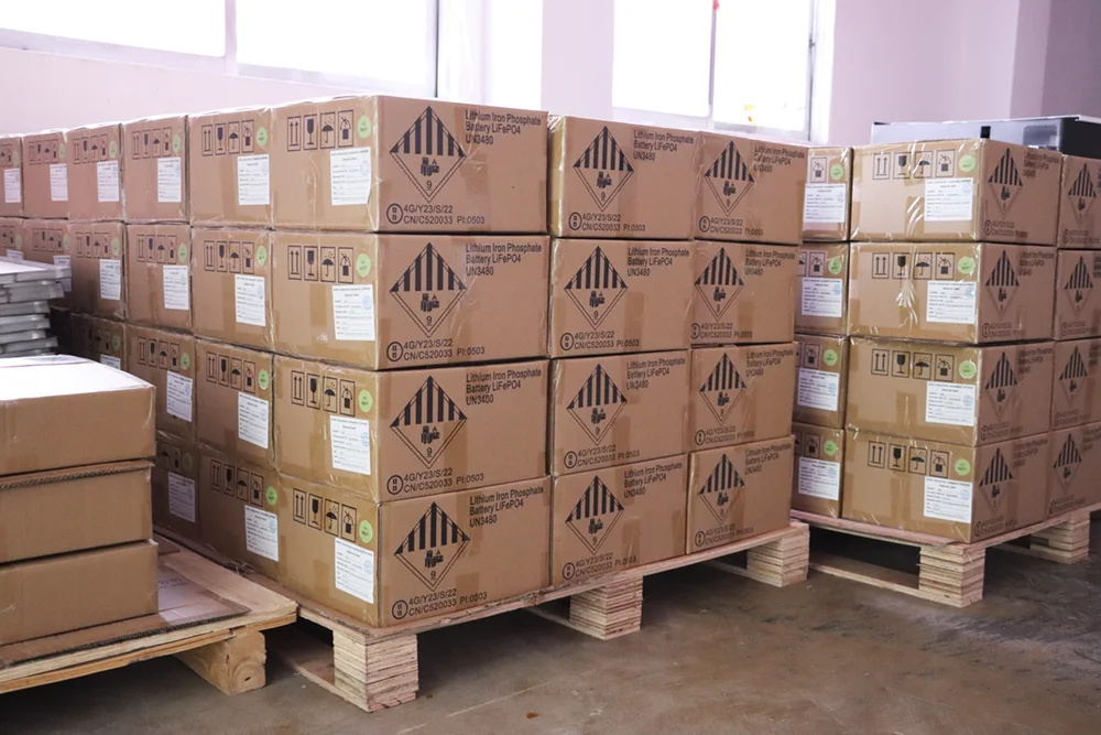 215kwh Distributed Cabinet - Outdoor Energy Storage System With Air ... 215kwh Distributed Cabinet - Outdoor Energy Storage System With Air ...