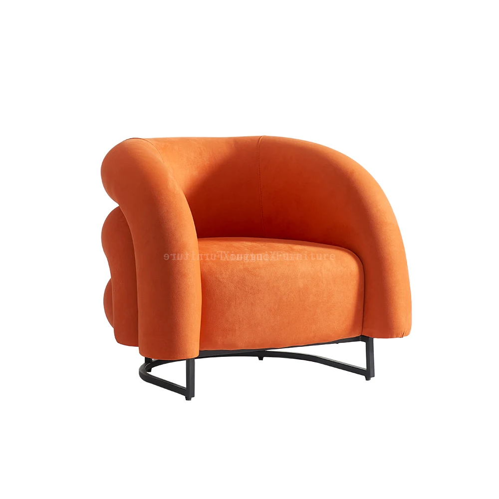 Xingtuo Teapoy Designs Modern Marble Top Coffee Table Set Foshan ...