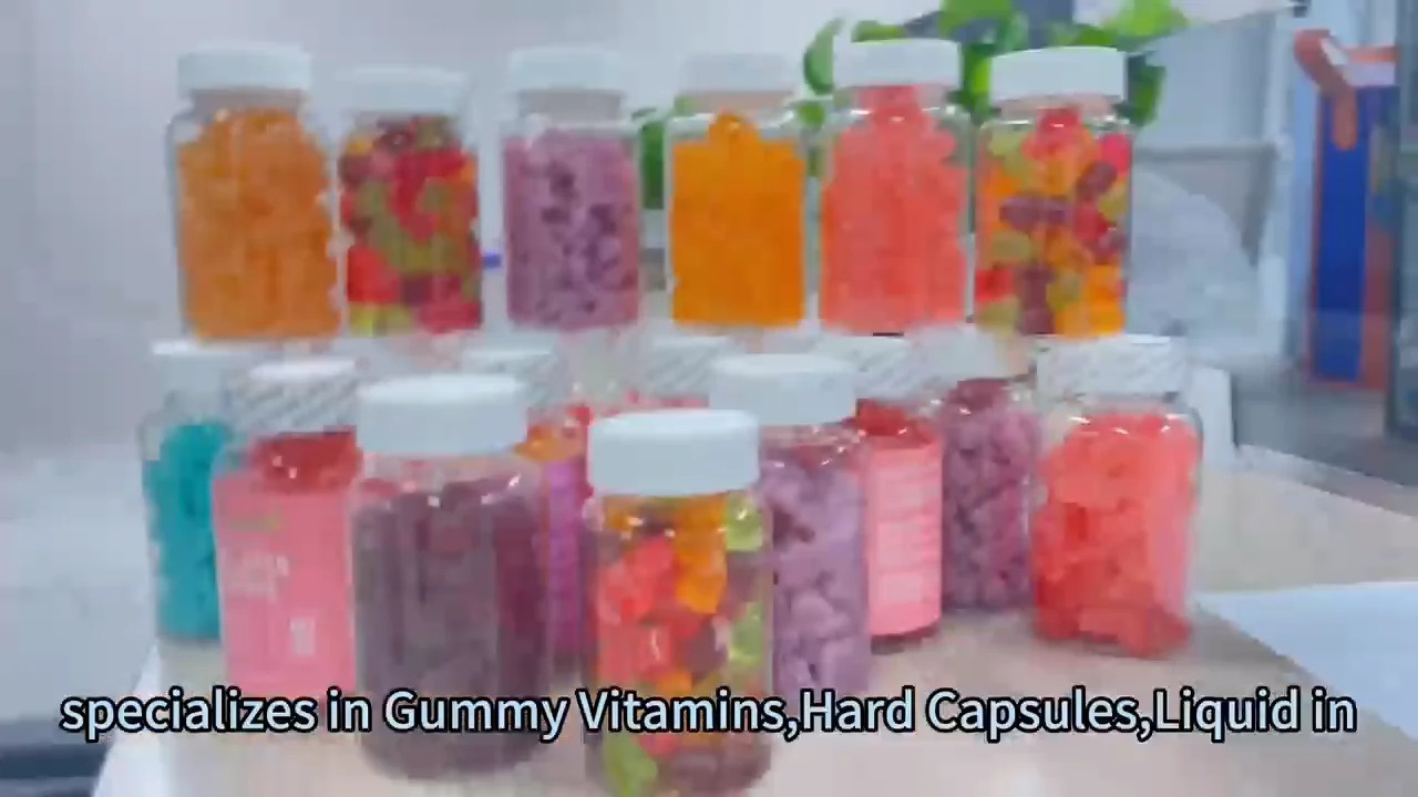 Helps Support Your Immune System Tablets. Crafted Blend Vitamin C ...