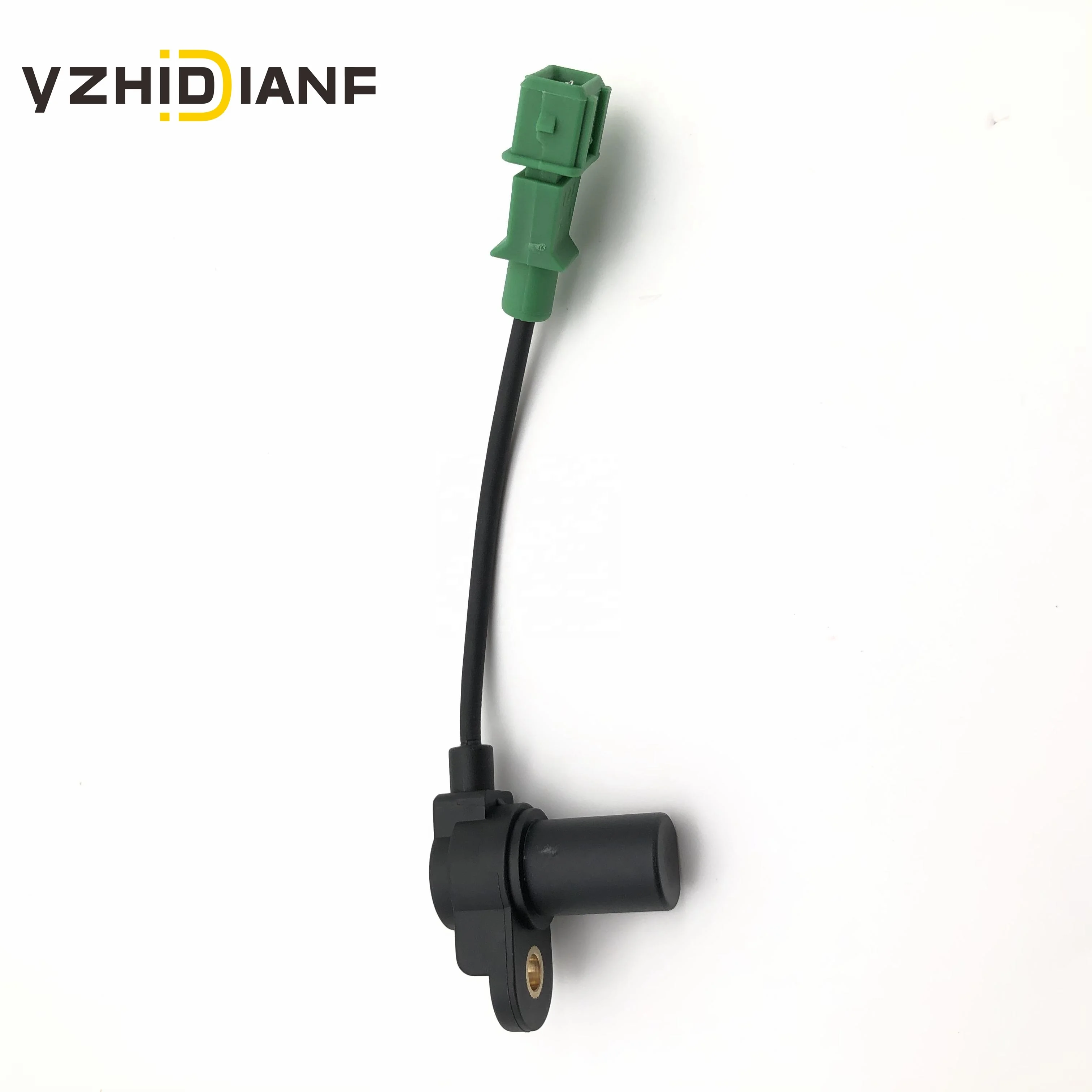 New Crankshaft Position Sensor 39310-3c600 39310-3c610 393103c610 For ...