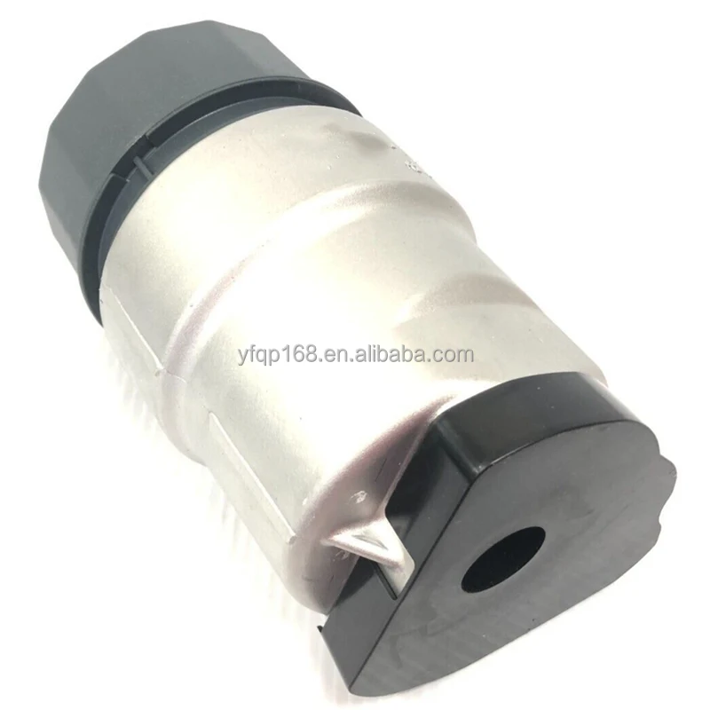 Oil Filter Housing For Lr4 3.0l 5.0l 2010-2016 Discovery 5 Range Rover ...