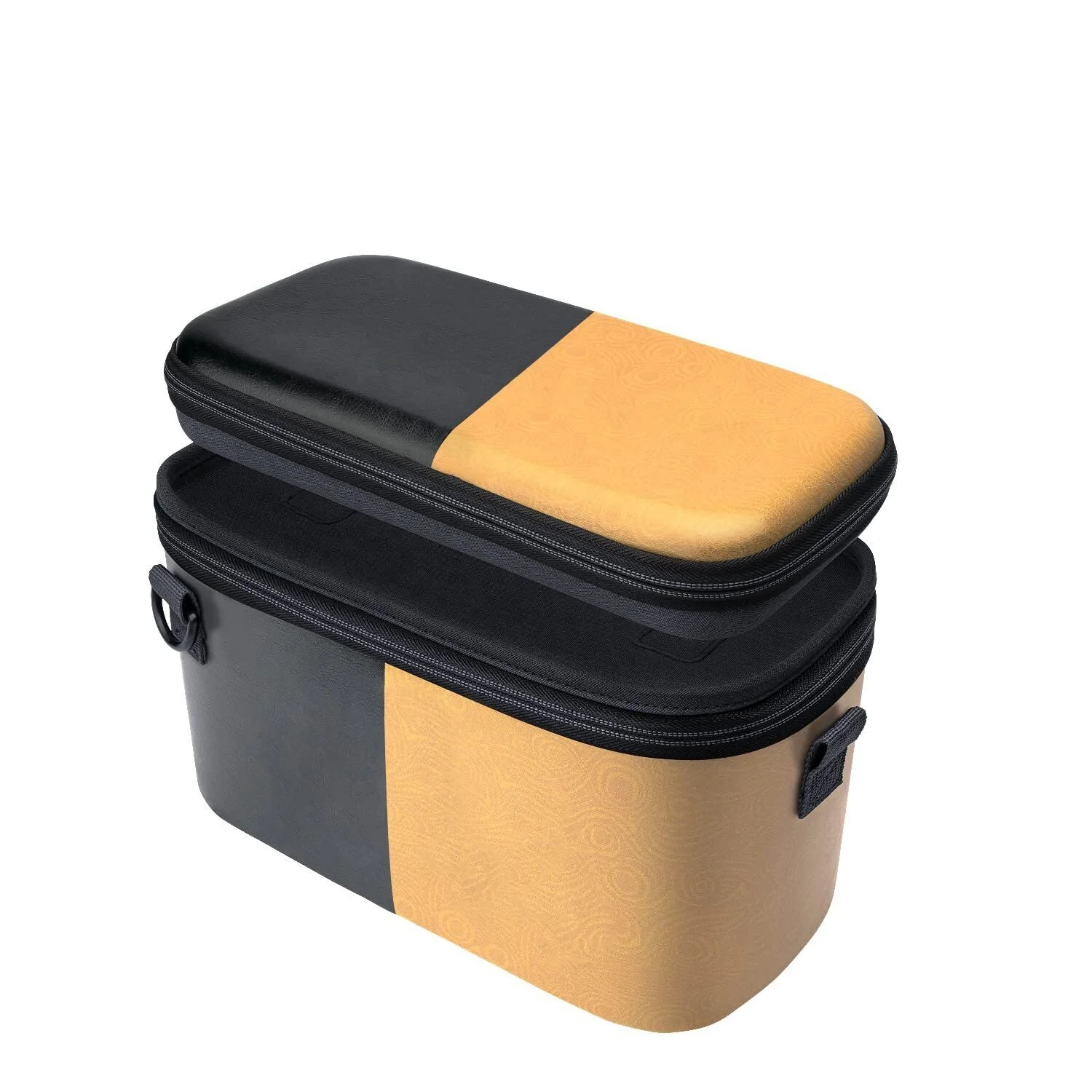 Professional Custom Hard Eva Tools Case Carrying For Tools And Video ...