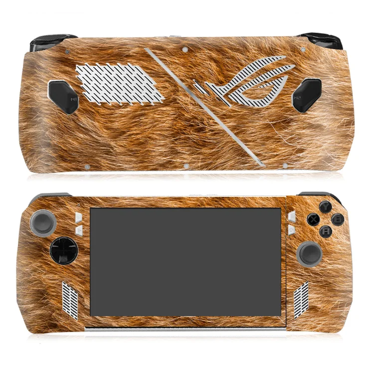 Skin Stickers Wraps Scratch-proof Protective Film Protective Decals ...