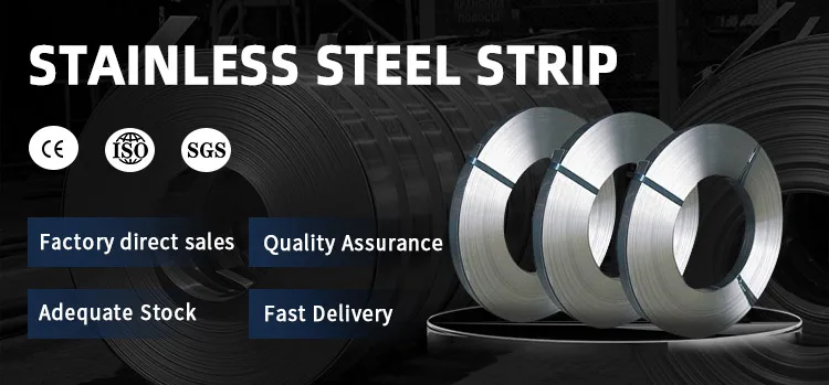 Metal Banding Stainless Steel Strapping Band Packing Blue Steel Pallet ...