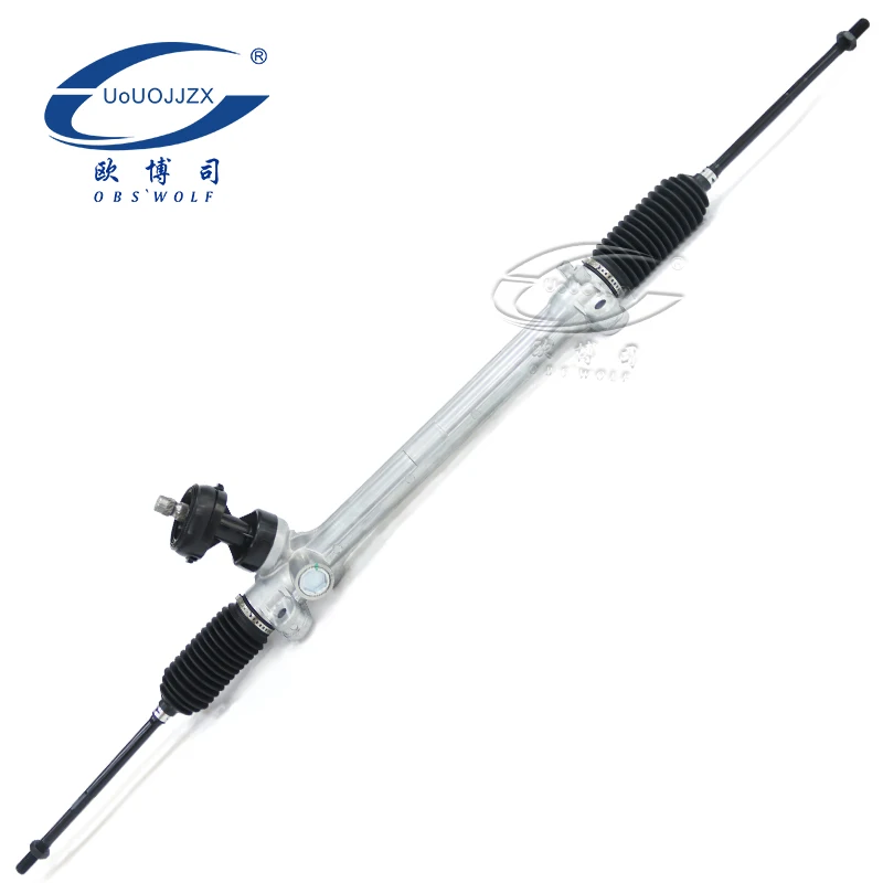 Power Steering Rack LHD Steering Gear Assy for Hyundai Creta 2015-2020 ...