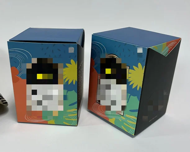 Gilet De Compression Pour Enfants Avec Autisme Et ADHD