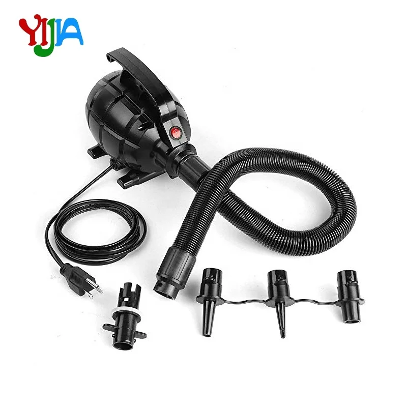 Inflatable Gymnastics Airtrack Tumbling Mat Air Track Floor Mats Home ...