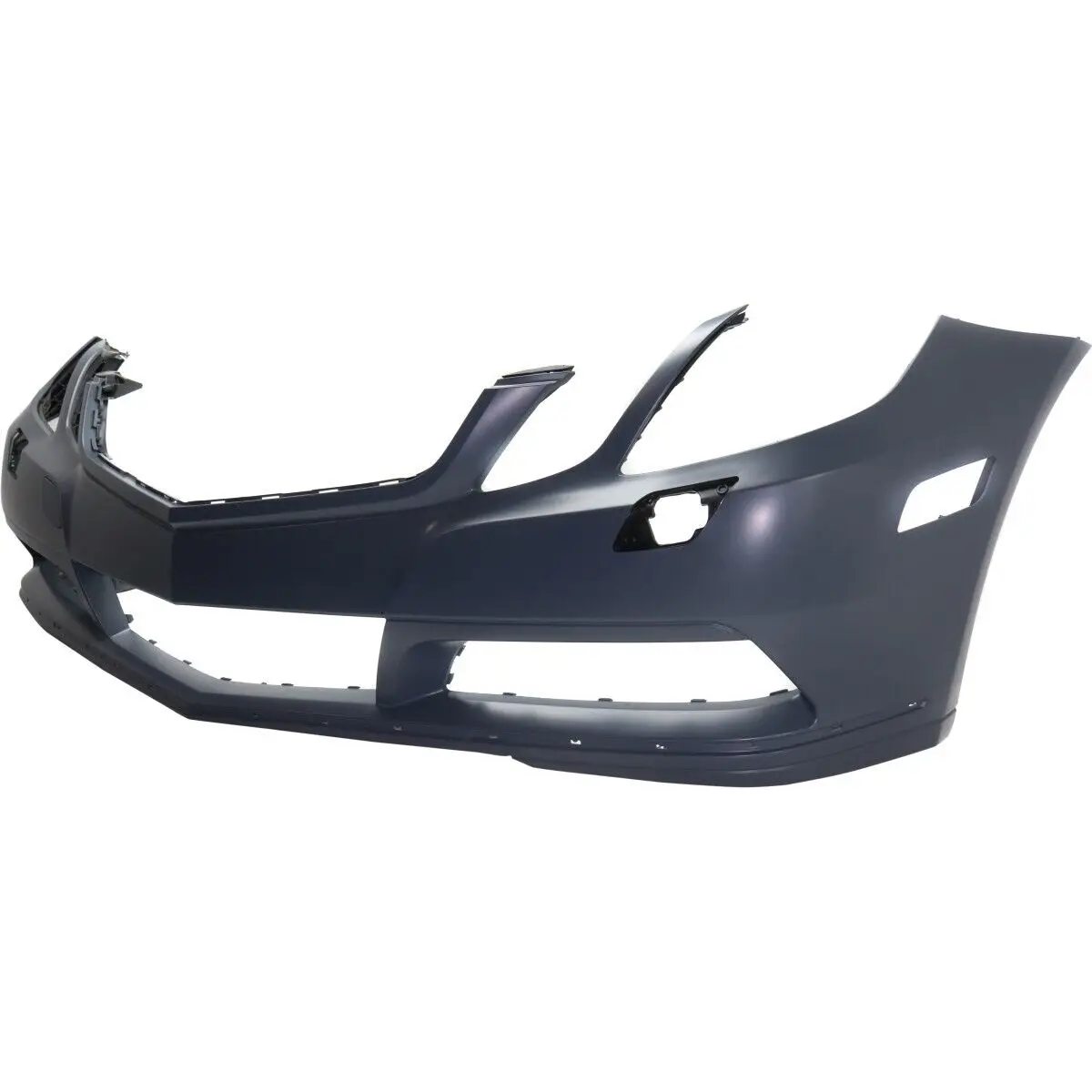 Front Bumper Car Body Parts Front Bumper 2128801540 2128801340 ...