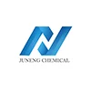 Company Overview - Shandong Juneng Chemical Co., Ltd.