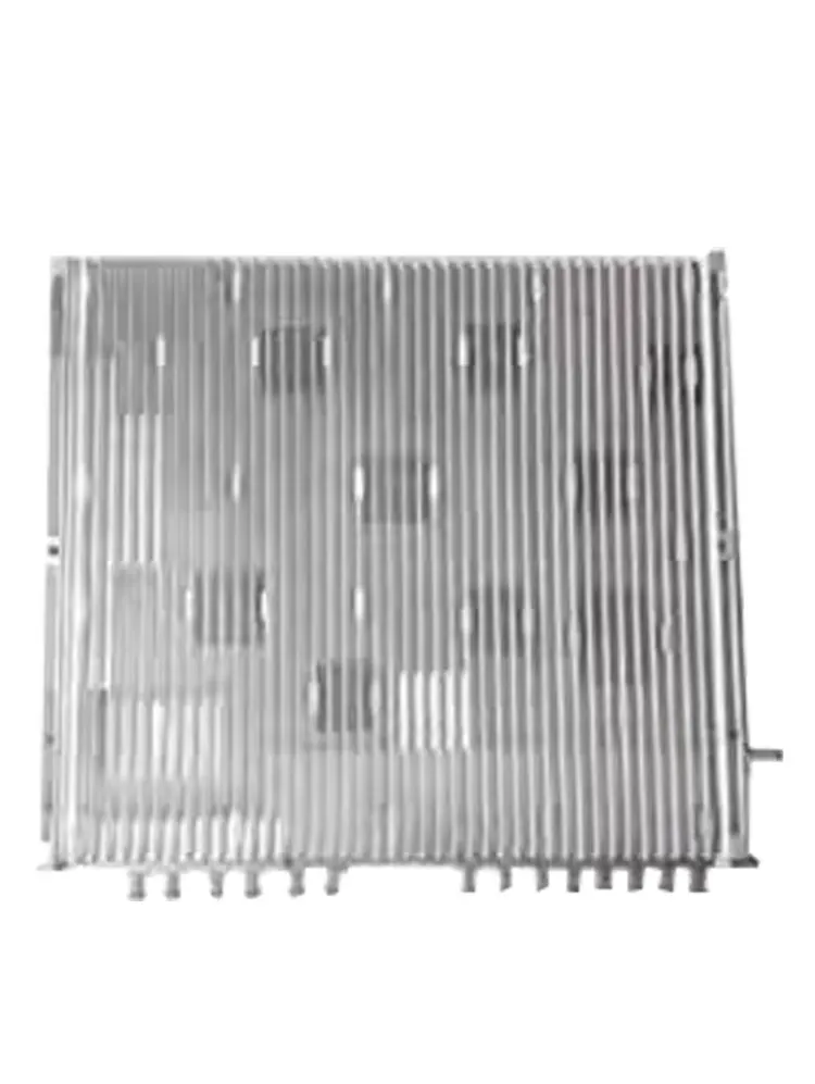 Ericsson Dus 4102 Bbu Base Station Telecom 4g Control Unit Kdu 137 624/ ...