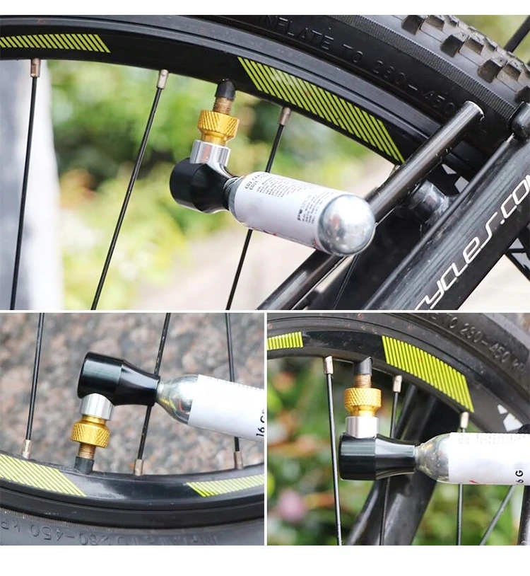 Light Weight Gas Cylinder Manufacturing Plant,Mini Cylinder Gas Tank ...