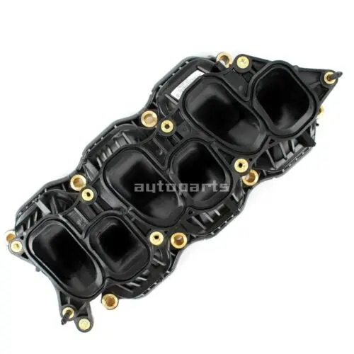Genuine 283103CFA0 Intake Manifold for Hyundai & Kia