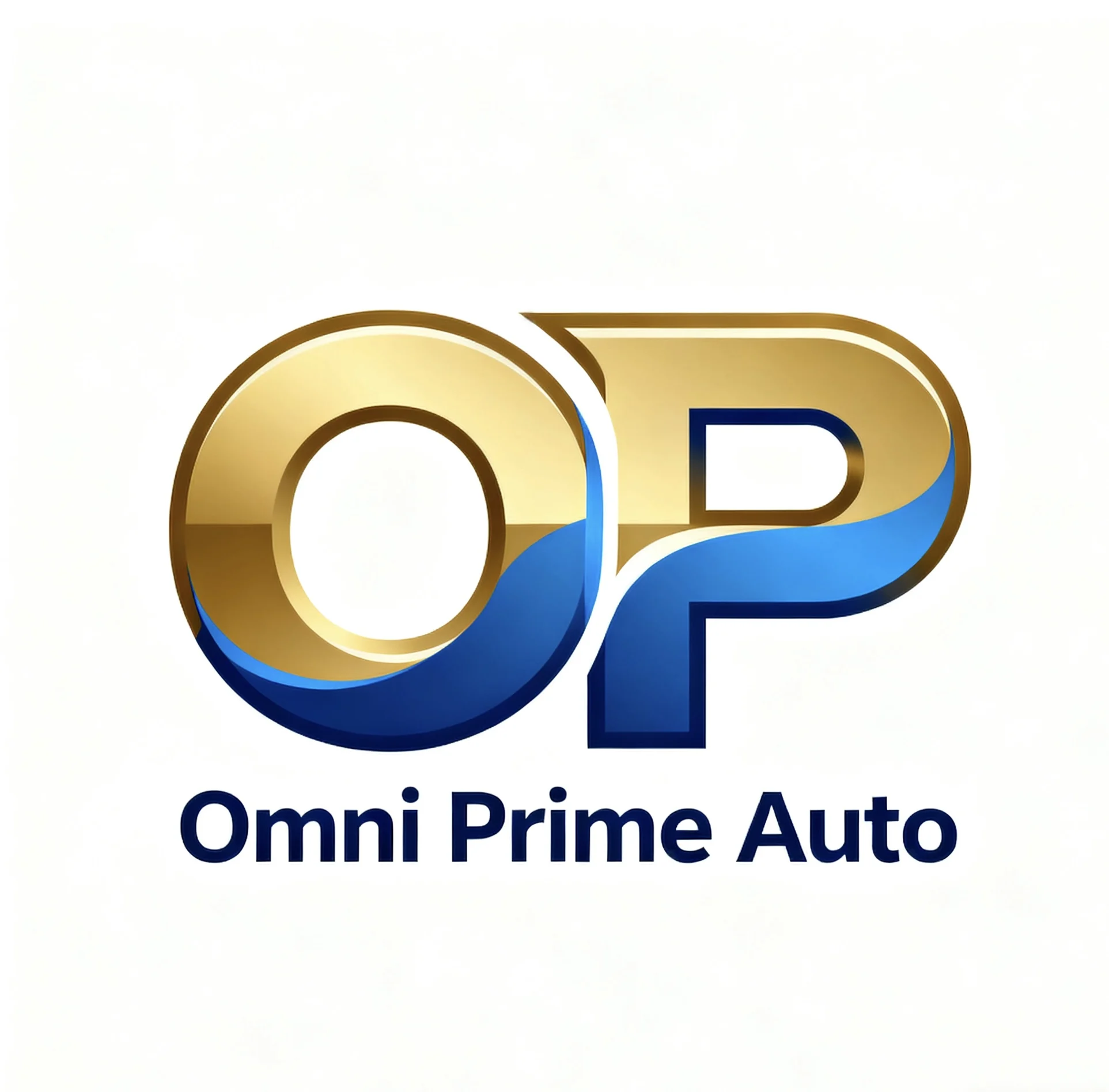 Company Overview - Wuhan Omni Prime Automobile Technology Co., Ltd.