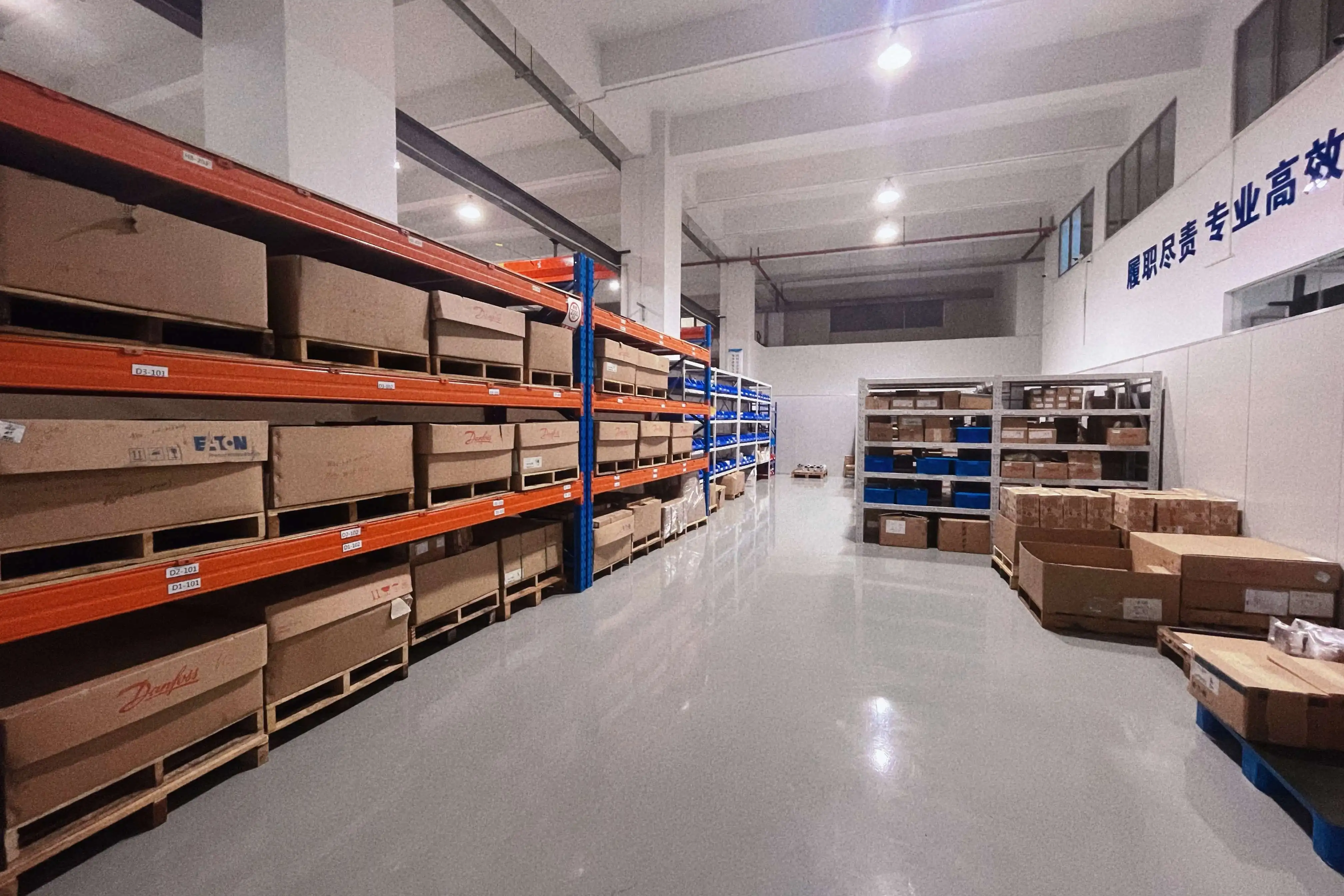 Wheel Loader 9T1080 3T1445 Hydraulic Gear Pump for CAT 6A 6S 6SU 7A 7S ...