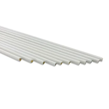 Silver Solder Flux Coated Brazing Rods 1.5mm X 500mm - Buy Silver ...