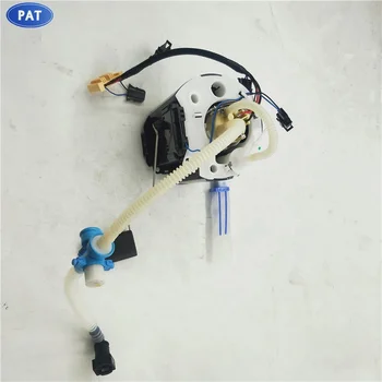 帕特电子燃油泵总成的land Rover Range Rover Evoque 2.0l Bj32-9a309-aa Lr026192 ...