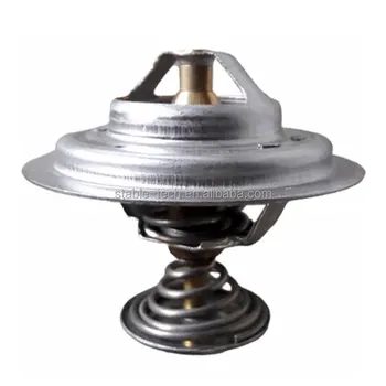 Water Cooler Coolant Valve Thermostat For Mitsubishi 3000gt Me996363 ...