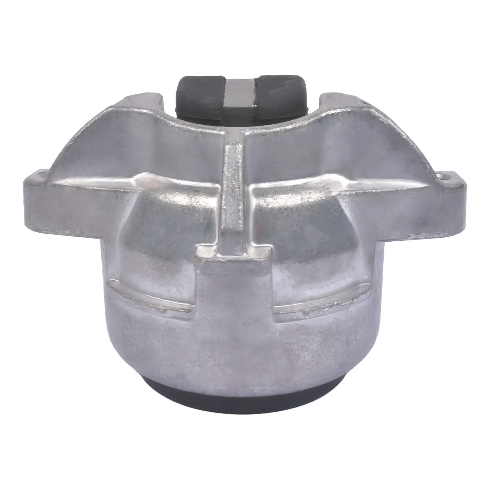 Front Engine Mount For Porsche Panamera 9a719938310 9a7 199 383 10 ...