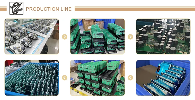 Vacuum Pressure Control Valve For Bmw E39 E46 E81 E82 E90 E91 E92 Oem ...