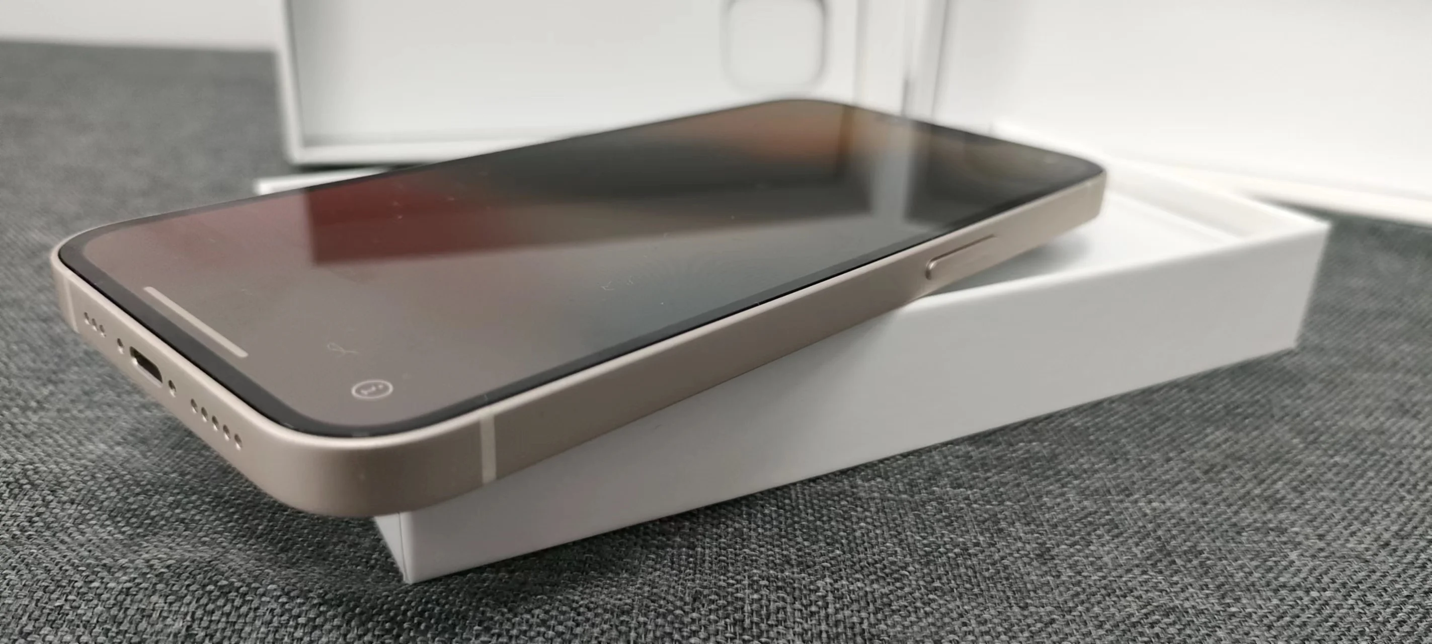 Hot Sell Original Mobilephone Unlocked Mobile Phone For I13 128gb 256gb 512gb Smartphone Ready ...