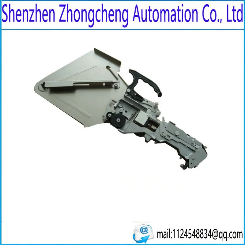 SMT Machine Yv100 Yv100xg Yg100 200 MG1 MG2 MG8 Topaz YG12 CL12MM ...