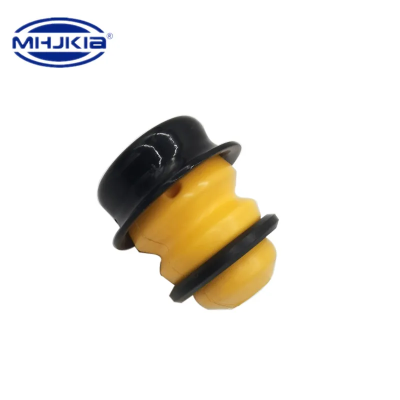 55326-2p000 Suspension Dumper Rubber Bumper Stopper 553262p000 Shock ...