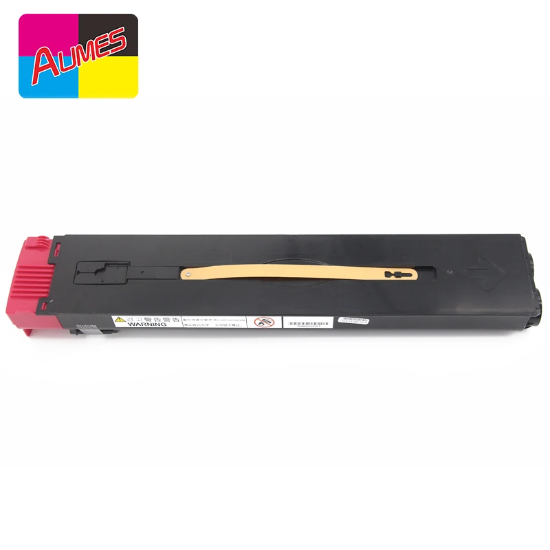 Compatible Xerox Dcc700 C700 006r01375 006r01376 006r01377 006r01378 ...