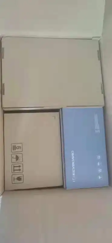 Runpu 20x Zoom Hd1080p Ptz Camera Video Conferencing Tv Broadcasting ...