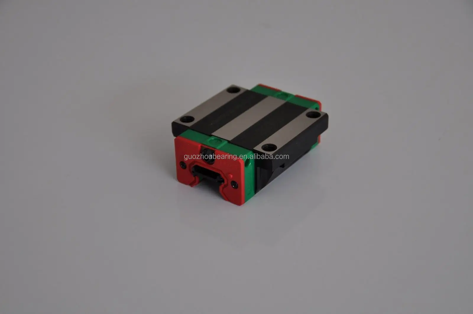 Original HIWIN Linear Guideway Linear Guide Block HGW25CC Linear Slide Carriage| Alibaba.com