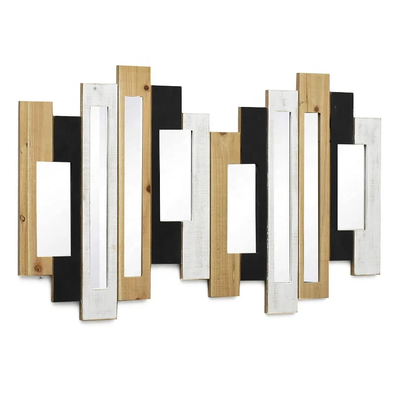 Shop Our Hot Sales Handmade Craft Rustic Farmhouse Wall Plaque