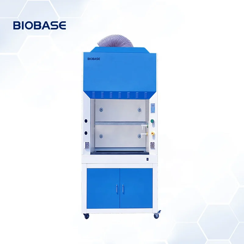Biobase Gas Cylinder Cabinet Bksc-1q Door Panel Gas Cylinder Cabinet For Hospital - Buy Clean ...