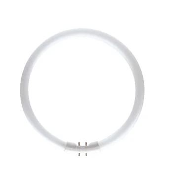 Philips Tl5c Master22w/40w/55w/60w Ring Light Tube Fashion Tube 2gx13 ...