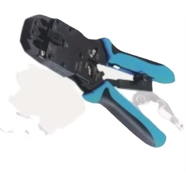 HT-200R Modular Plug Crimping Plier| Alibaba.com