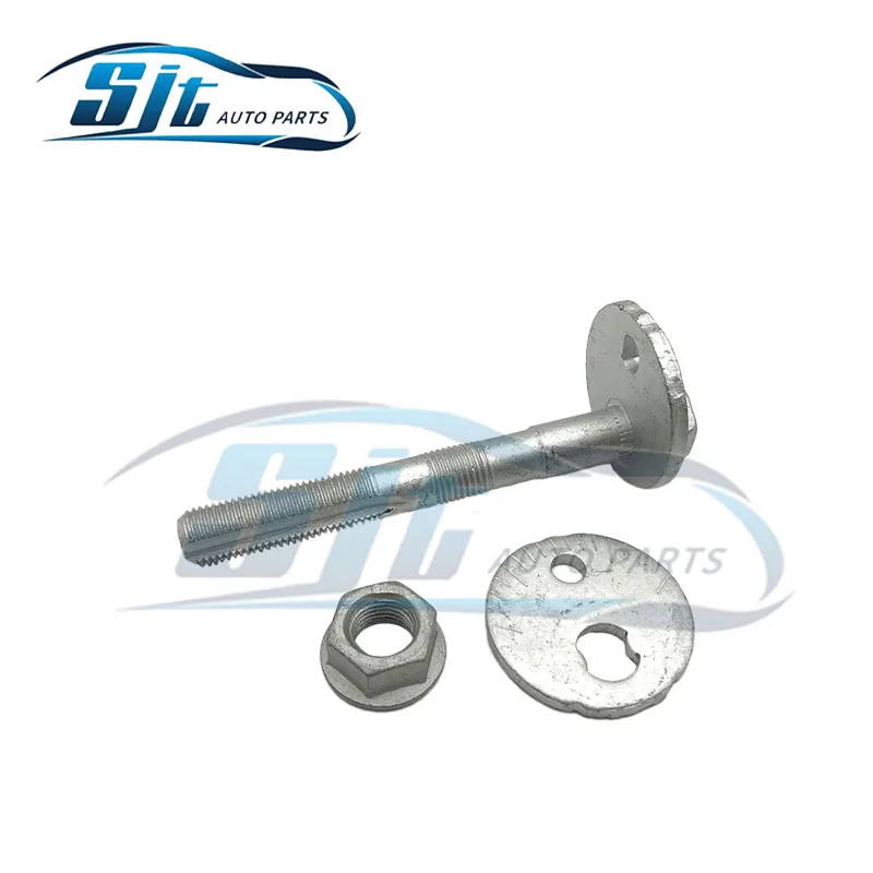 48190-0k010 For Toyota Hilux Ggn15 4wd Customized Professional Front ...