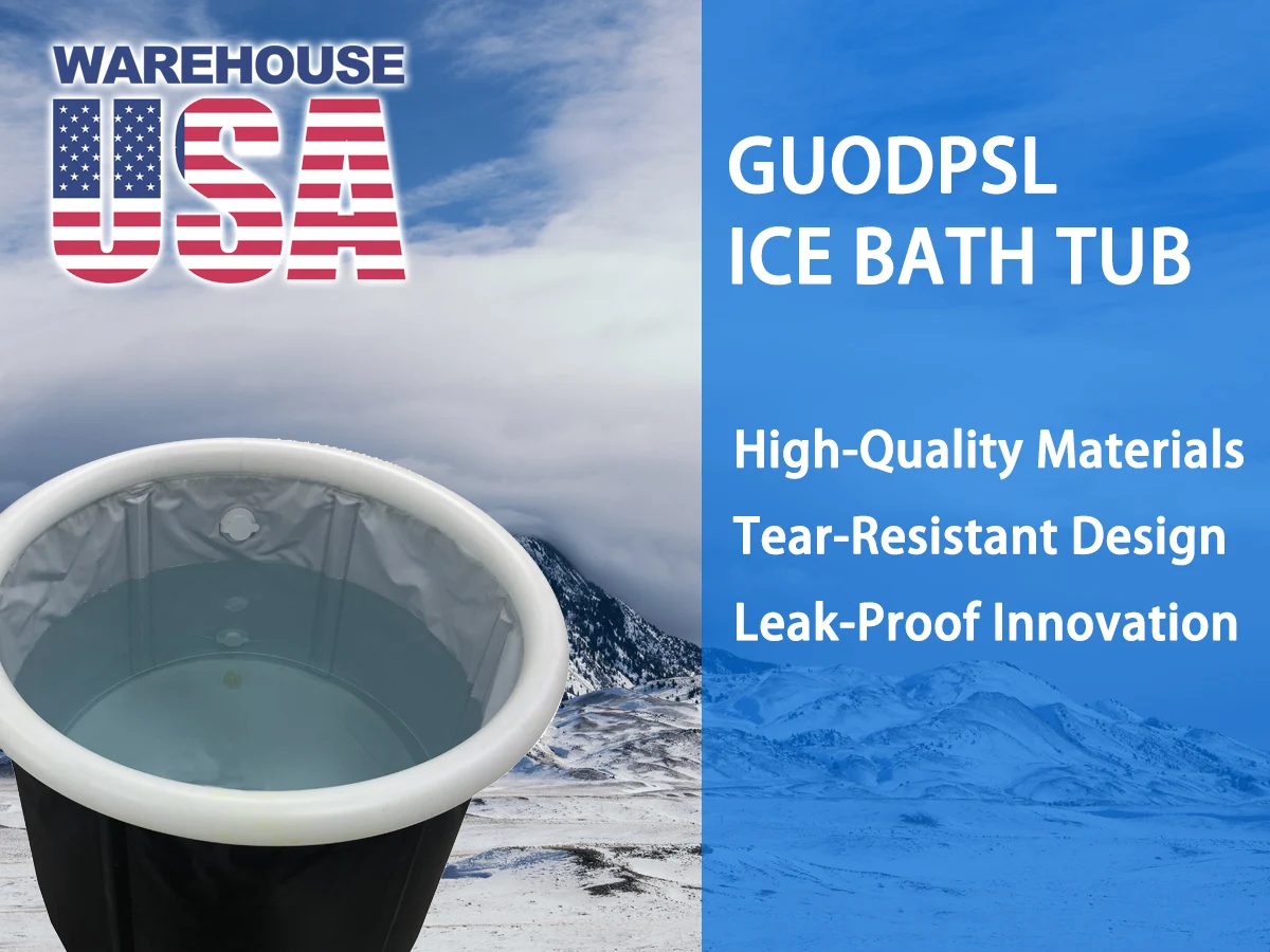 Large Ice Bath Tub Hydrotherapy Bathtub Renu Therapy Cold Cold And Hot ...