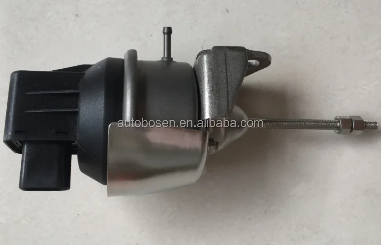 03L253056G 03L198716B 03L198716A 53039880207 53039880137 BV43 Turbo ...