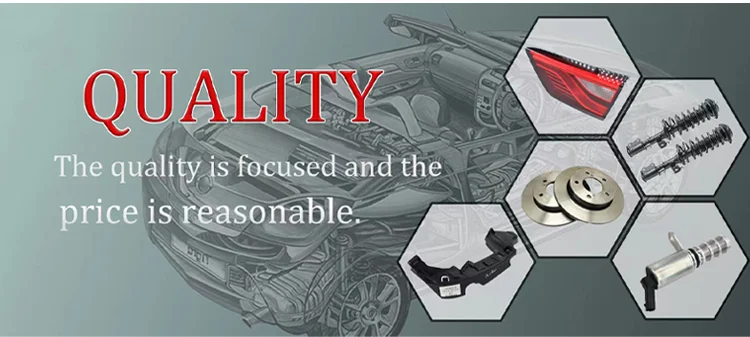 Steering Gear Assembly Straight Connector 4000QE Hydraulic for Citroen ...