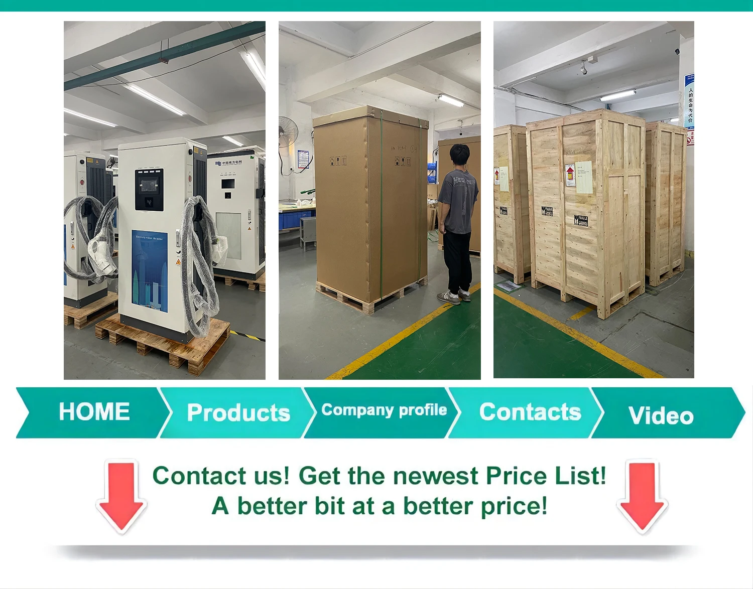 Home Ev Charger Pcb Controller Ev Charger Pcb Board Ev Charger ...