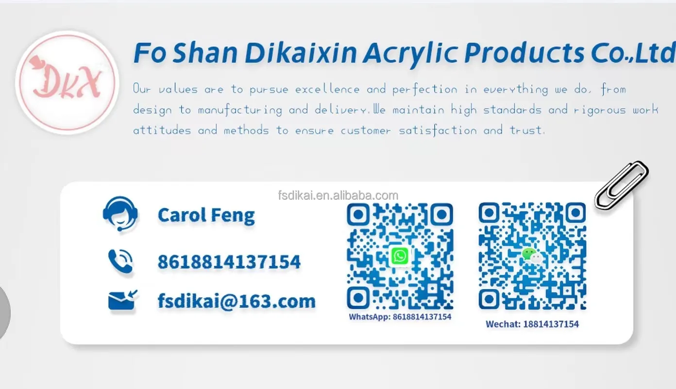 Customized Pvc Backdrop Wedding Stand Stage Wall Panels Party Prop From ...