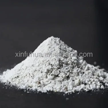 Copper Salt Cyanide Imitation Gold Salt Cyanide Salt Electroplating ...