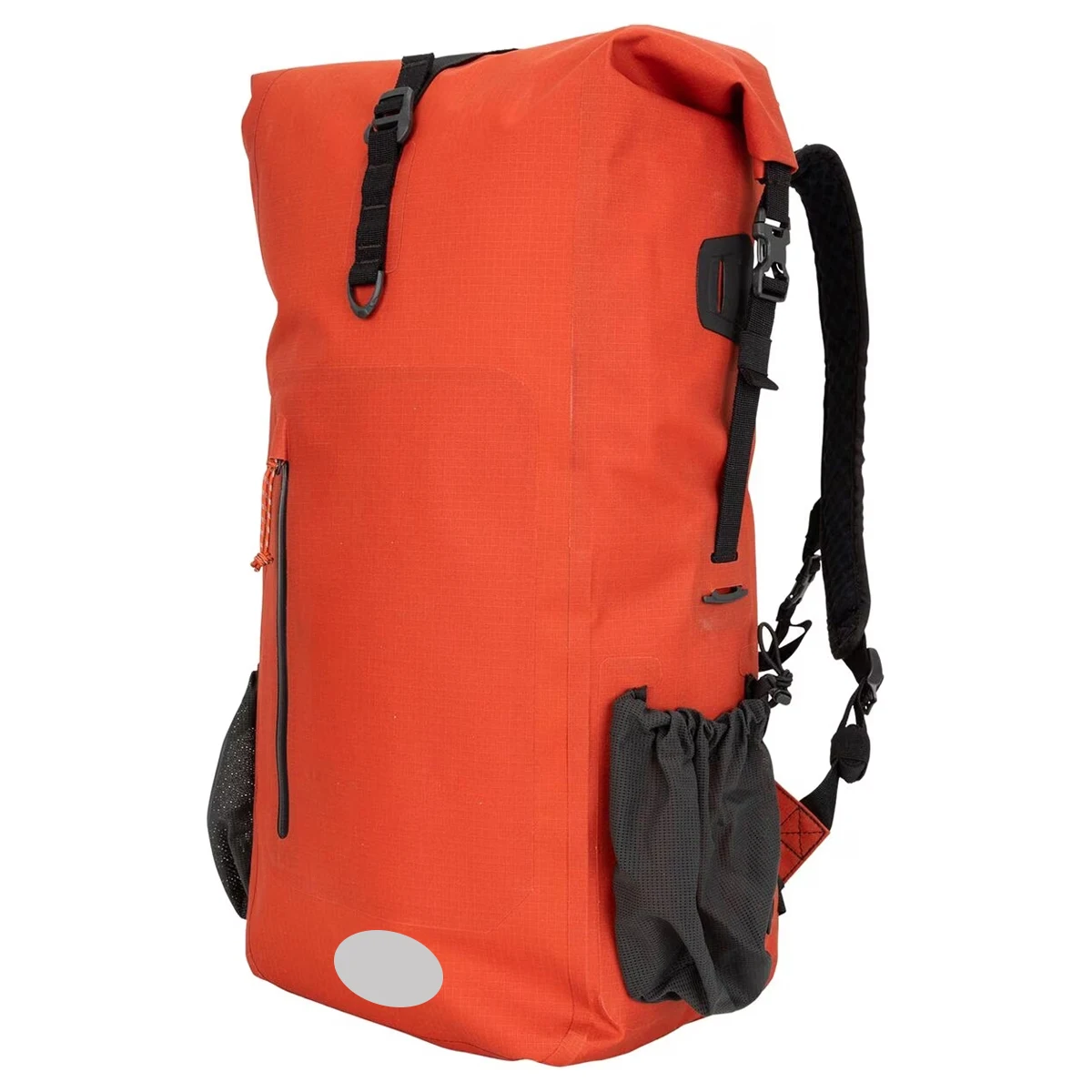 Leyi Activities Waterproof Backpack Rucksack Unisex,Waterproof Fly ...