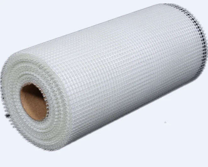 Marble Slab Fiberglass Mesh Supplier 56g 75g Fiberglass Mesh Net - Buy ...