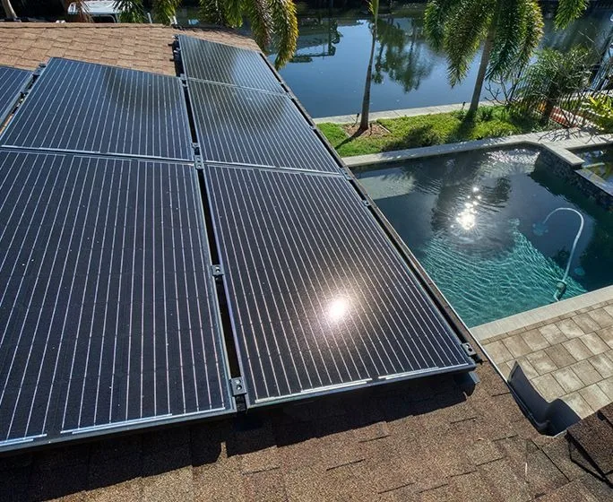 Huayu 500watt Solar Module Monocrystalline Solar Pv Panel 500w For ...