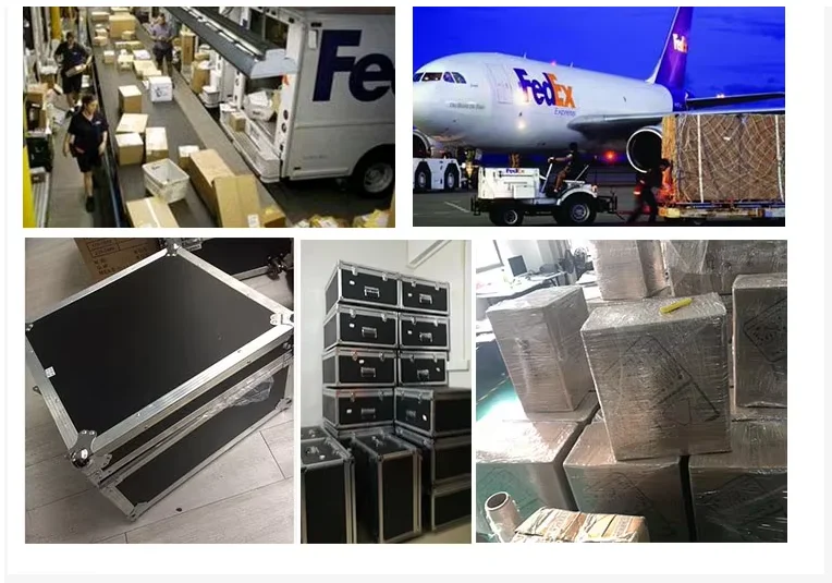 Body Analyzer Multi Terminal Viewing ReportAnaiyze Data Anytime ...